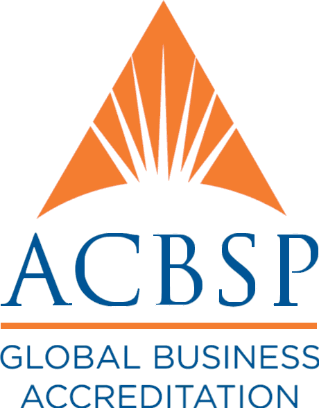 FERREY | Universidad Nacional Pedro Henríquez Ureña | UNPHU