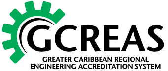 Virtual | Universidad Nacional Pedro Henríquez Ureña | UNPHU